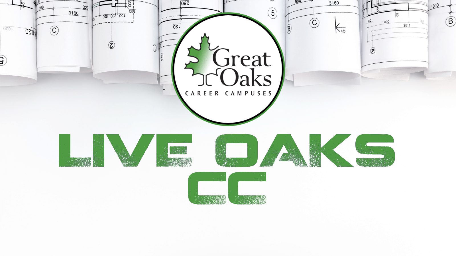 GREAT OAKS CAREER CAMPUSES – MCS & Associates
